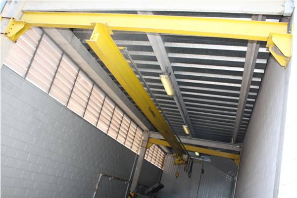 Monovia Reta - Monovia - Produtos - Climber