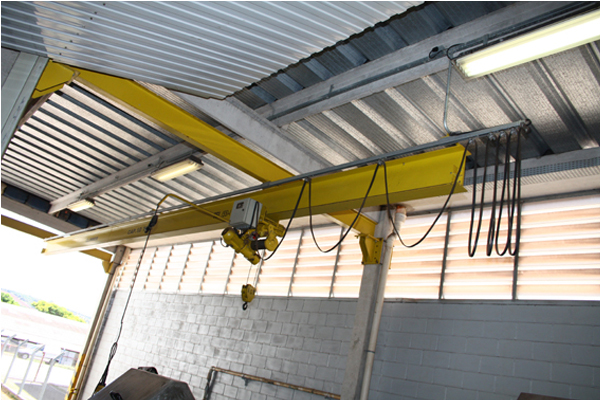 Monovia Reta - Monovia - Produtos - Climber